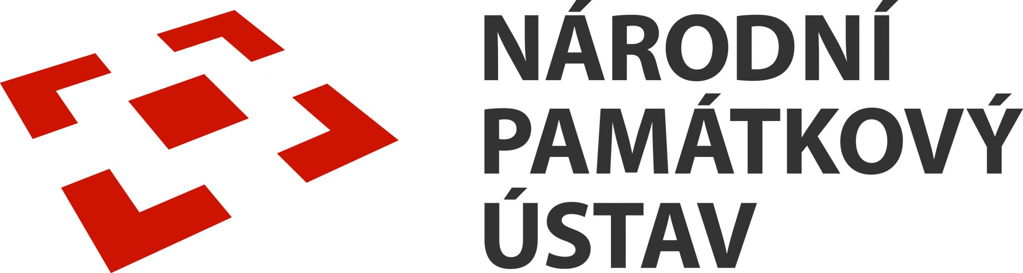 NPÚ_logo : Plaisirs de Musique